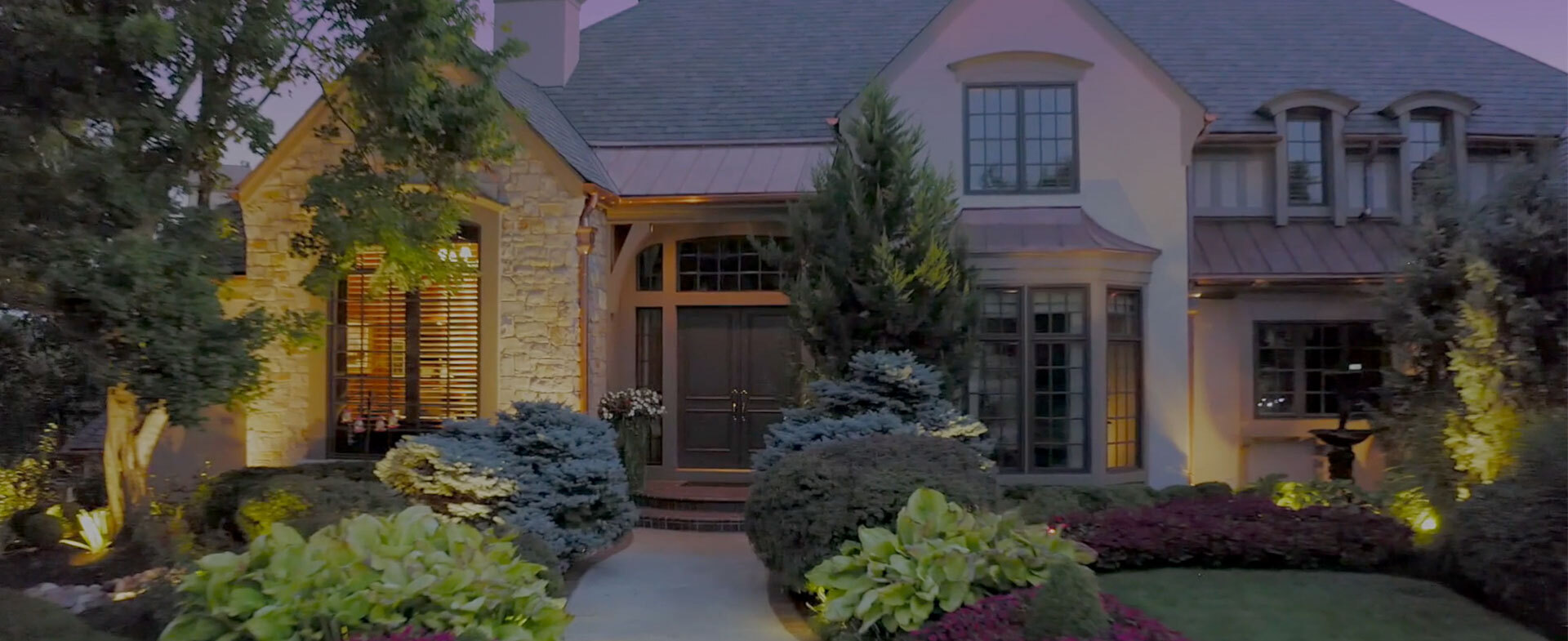 Metro Electric – Be Brighter, Save Money